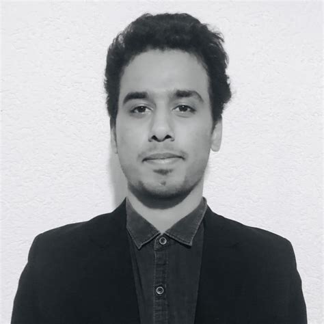 Varun Balaji Srinivasan Mobile And Embedded Systems University Of