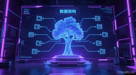 【后端高阶面经：数据库篇】10、mysql索引深度解析：为什么b树是最优选择？后端高薪通关指南：高并发实战与大厂面试突击 Csdn专栏