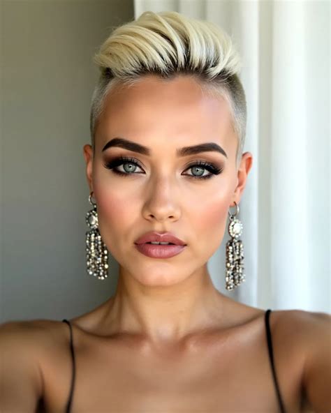 Pin On Styly účesů