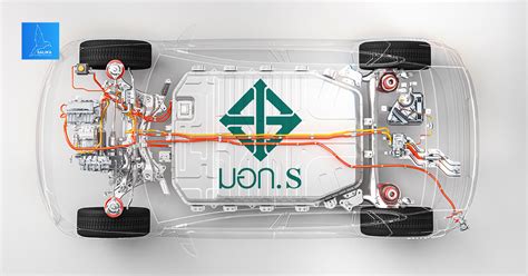 Ev Conversion รถยนต์ไฟฟ้าราคาประหยัด จ่ายน้อย ไม่ตกเทรนด์