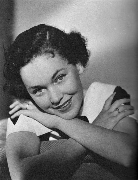 Maureen Osullivan 4506723185 O Actress Model Singer Dancer Vintage Retro Pinup Pinups