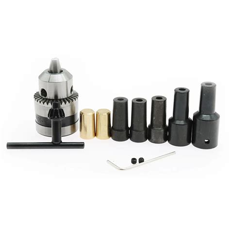 1pcs 5mm6mm635mm7mm8mm10mm11mm12mm14mm 모터 샤프트 커플러 슬리브 커플 링 B12