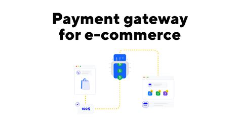 Payment Gateway For E Commerce List Of Payment Gateways For E Commerce Corefy