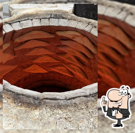 Georgian Bread Dedoplis Tskaro Restaurant Menu Prices And Reviews