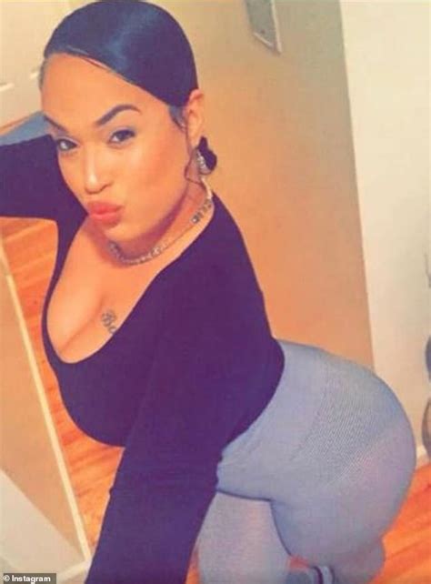 Second New York Woman Dies After Visiting The Same Dominican Republic