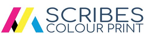 Scribes Digital Print Shop