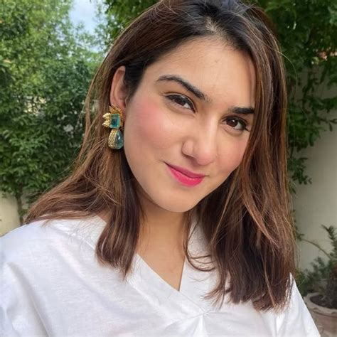 Warda Zia Wardaa Zia • Threads Say More