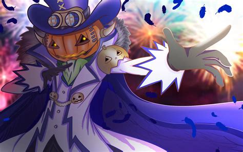 Ladies And Gentlemen Get Ready For The Finest Performance By Yours Truly Noblepumpkinmon R