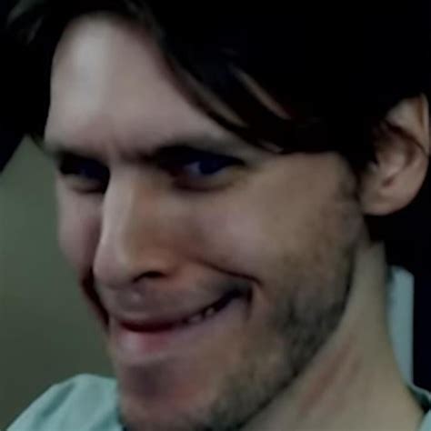 I Made My Very First Edit And Jerma Was The Culprit Enjoy R Jerma985