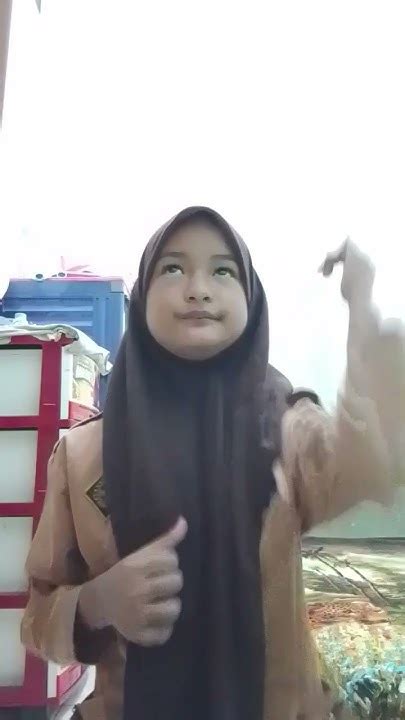 Sungguh Abg Kls 6 Aku Tak Bisa Mengungkapkan Perasaan Yang Ku Simpan Buat Ku Tak Tenang 🤭🤭😘