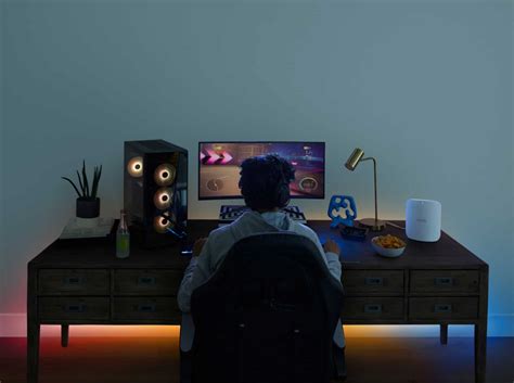 Amazon Eero Unveils Eero Max 7 Tri Band Mesh Wi Fi Router For £600 £1150 £1700 For 1 2 And 3 Pack