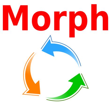 Морфологический разбор слов, х - Apps on Google Play