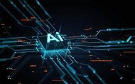 5 Types Of Transformer Models And Their Use Cases Tank Facts