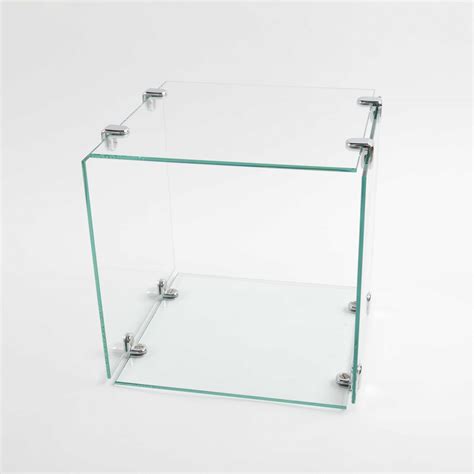 Grid Cube Single Panels The Display Centre