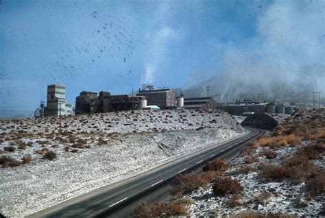 Gabbs Nv County At Mark Dunning Blog