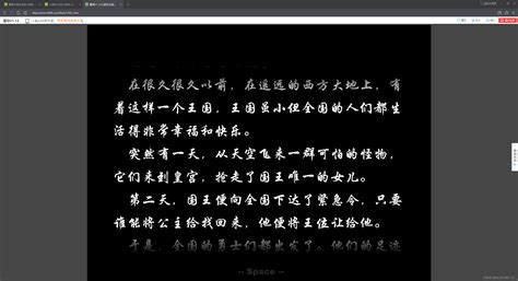 经典数值rpg游戏——《魔塔》调研报告 魔塔数值 csdn博客