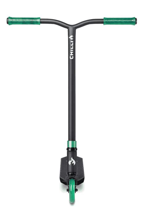 Chilli Pro Scooter - Youngster