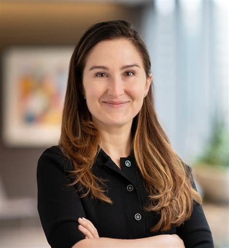 Andrea Hugill Analysis Group