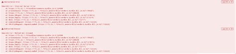 does someone help me with this · issue 269 · cyb3rward0g helk · github