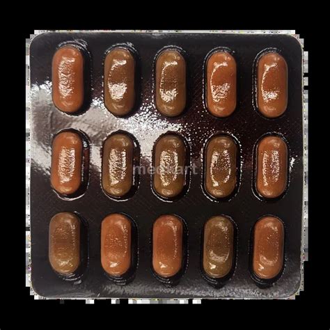 Vogs Gm 1mg Tablet 15s Price Uses Side Effects And Substitutes Medkart
