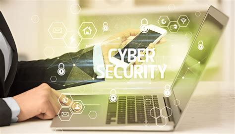 Security Considerations In Payroll Software