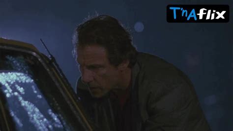 Bianca Hunter Thong Scene In Bad Lieutenant