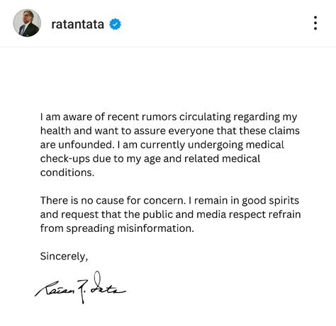 Rnt Legend Amit Gupta