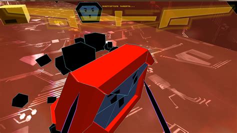 Infinite Recursion By Resurgent Games Infinite Recursion By Resurgent Games