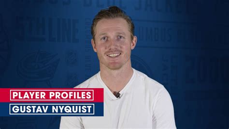 Gustav Nyquist