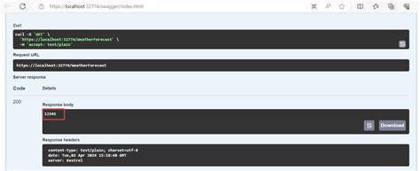 6 0 unable to connect to azure keyvault when i deploy asp