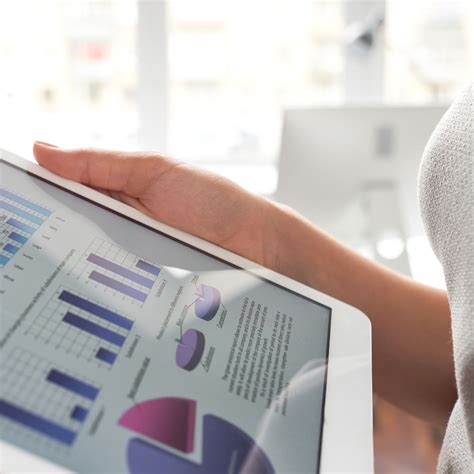 Implement Algorithms For Budgeting And Forecasting Consult An Expert Tems Tech Solutions