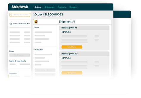 Packing And Carton Optimization Reduce Shipping Costs Shiphawk