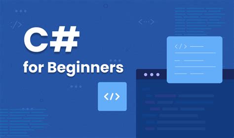 C cho người mới bắt đầu CodeLearn
