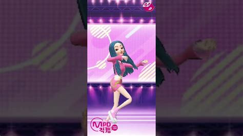 화링 4k Fancam The Girlz Up Youtube