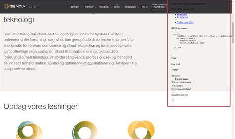 Debug Mode Ui Issue And Unable To Close Window Data Collection And