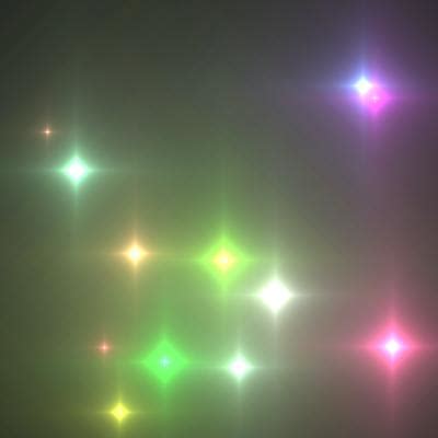 GitHub Nejctrdin Python Imaging