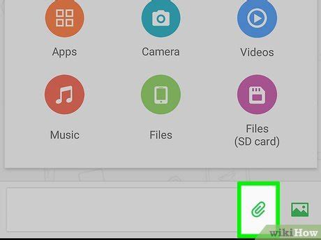 How To Connect An Android Phone To A Computer 5 Ways