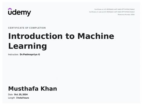 y musthafa khan on linkedin machinelearning ai datascience