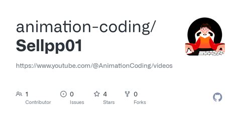 Github Animation Codingsellpp01 Animationcodingvideos