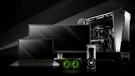 UK Deal Save Up To On Desktops And Laptops In The Dell Sale Mashable