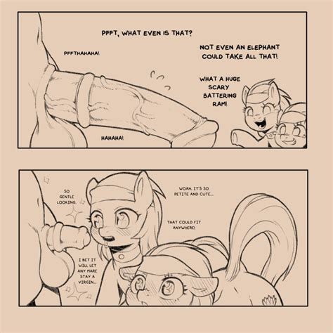 Rule 34