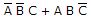 Combinational Logic Analysis Digital Electronics Questions And Answers