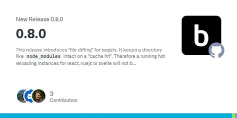 Bob 080 Keeping Hot Reloading For React Vuejs Or Svelte Functional