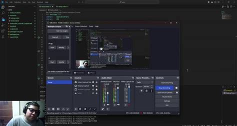 Igor Catunda On Linkedin Qa Automation Qe Engineering Appium