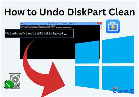 Fix Windows Error Code 0x80240022 Updated 2025 Easeus