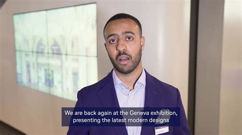 Omar Saad El Sayed Posted On Linkedin