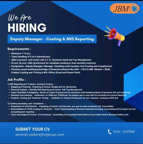 Pankaj Yadav On Linkedin Pankajposts