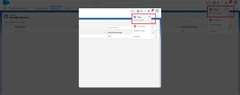 salesforce address veriication and validation guide postgrid