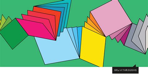 General Calvin Café The Simons Institute Blog