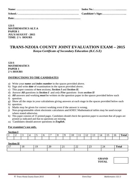 Maths Pp1 1 Pdf Mathematics Elementary Geometry